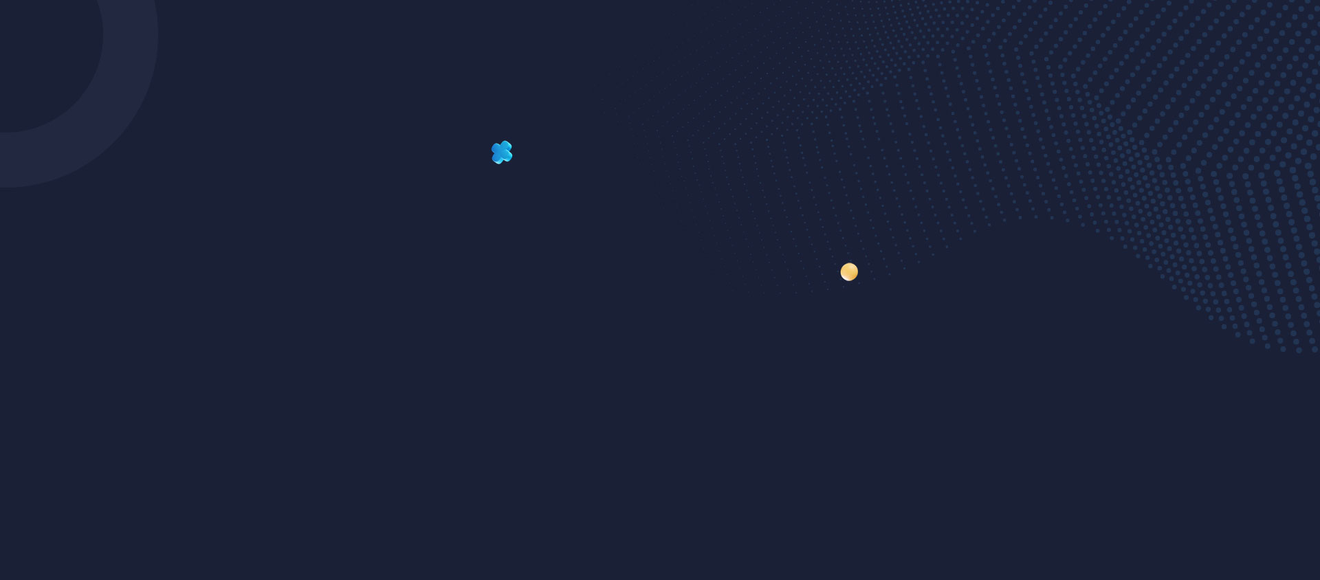 Contact Us - garudax.com