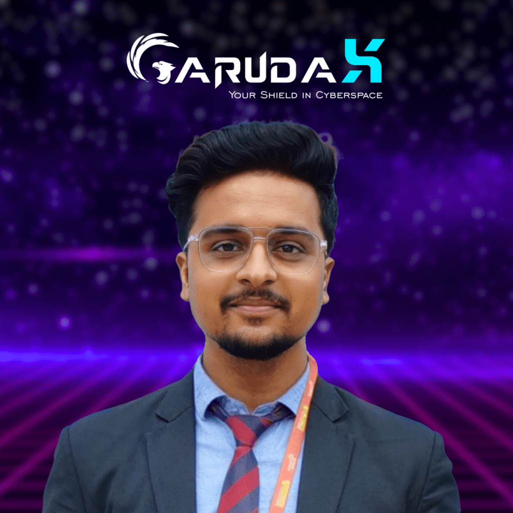 Home - garudax.com